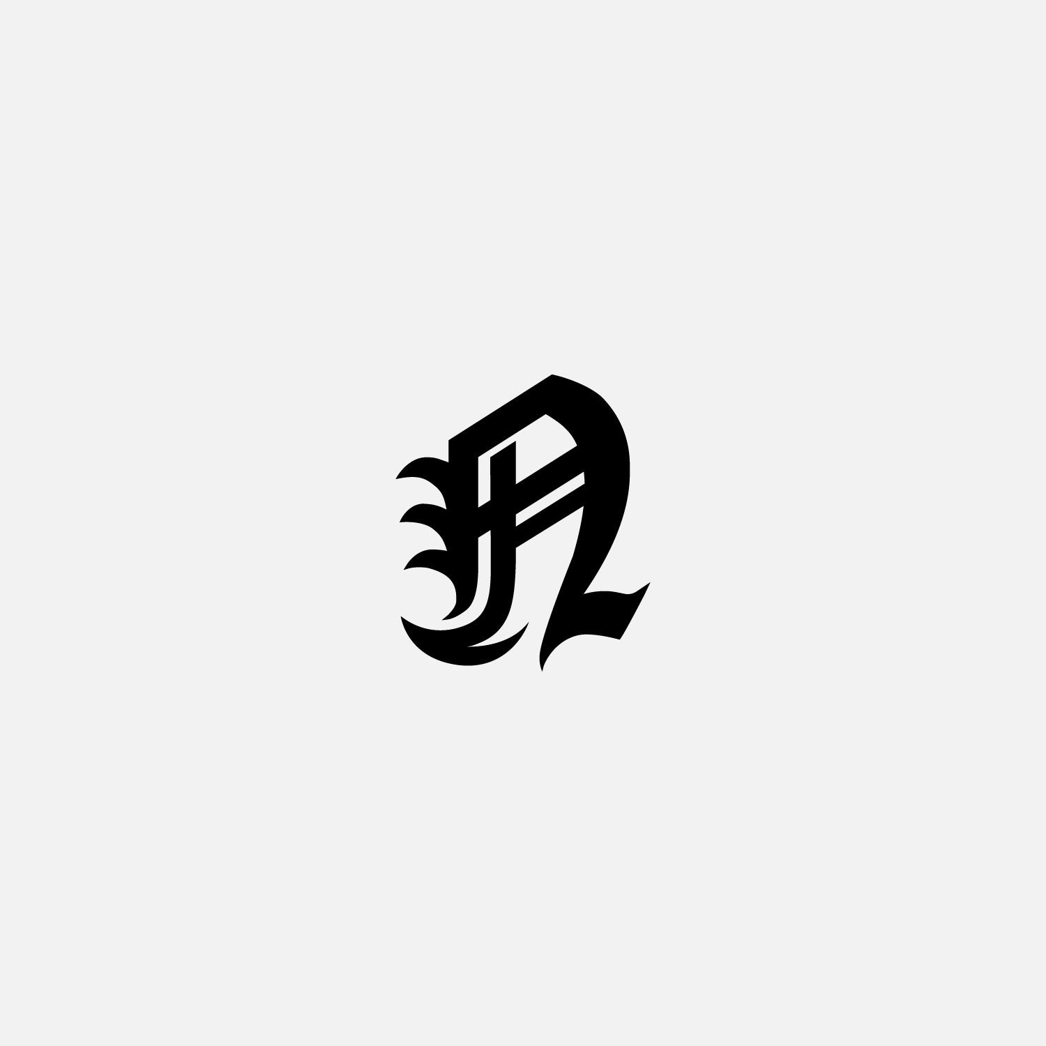 NOVUS Official Site | High-End Luxury Wear
